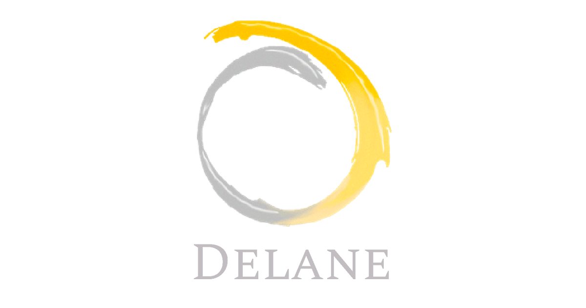 News | Delane